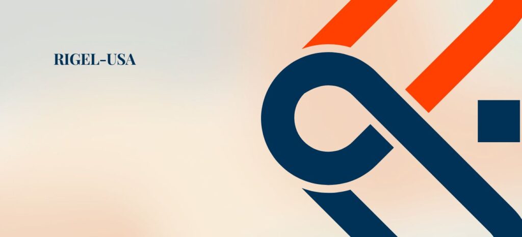 » How To Choose The Right Security Technology Company